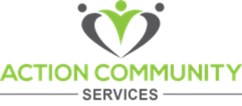 Action Community Services